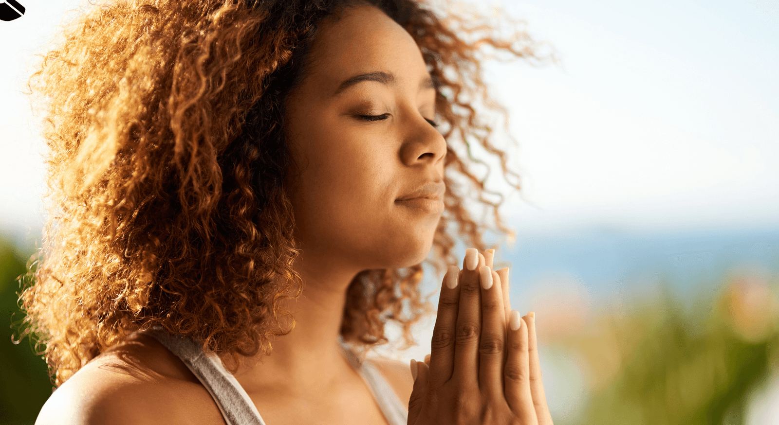 100 Powerful Mantras to Help You Tackle Life’s Challenges