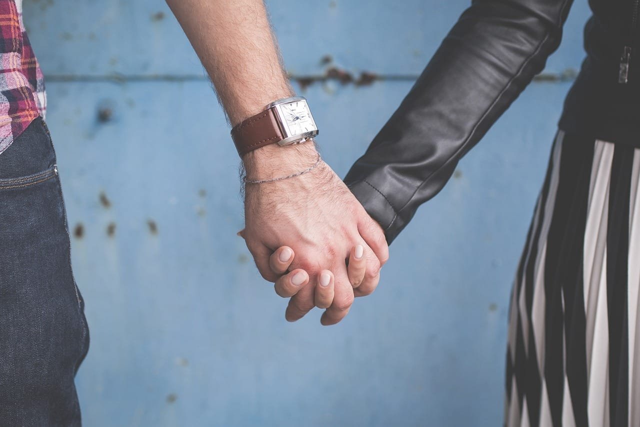 Why You Should Fight Addictions - 7 Tips
