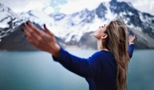 How to Find Freedom and Live Your Best Life - 8 Tips