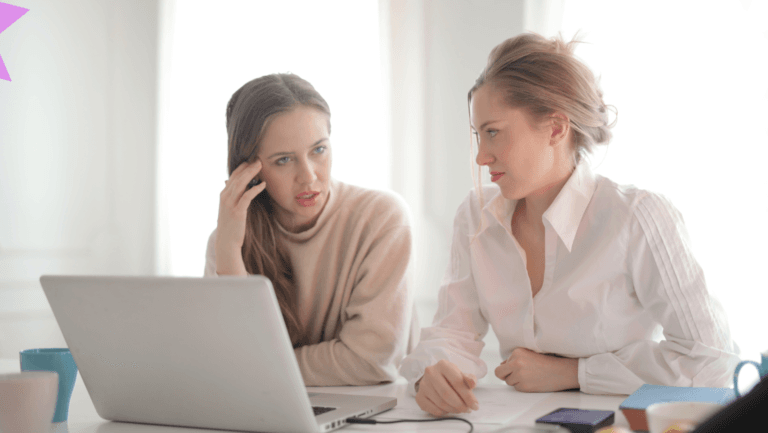 100 Provocative Questions for Thoughtful Discussions
