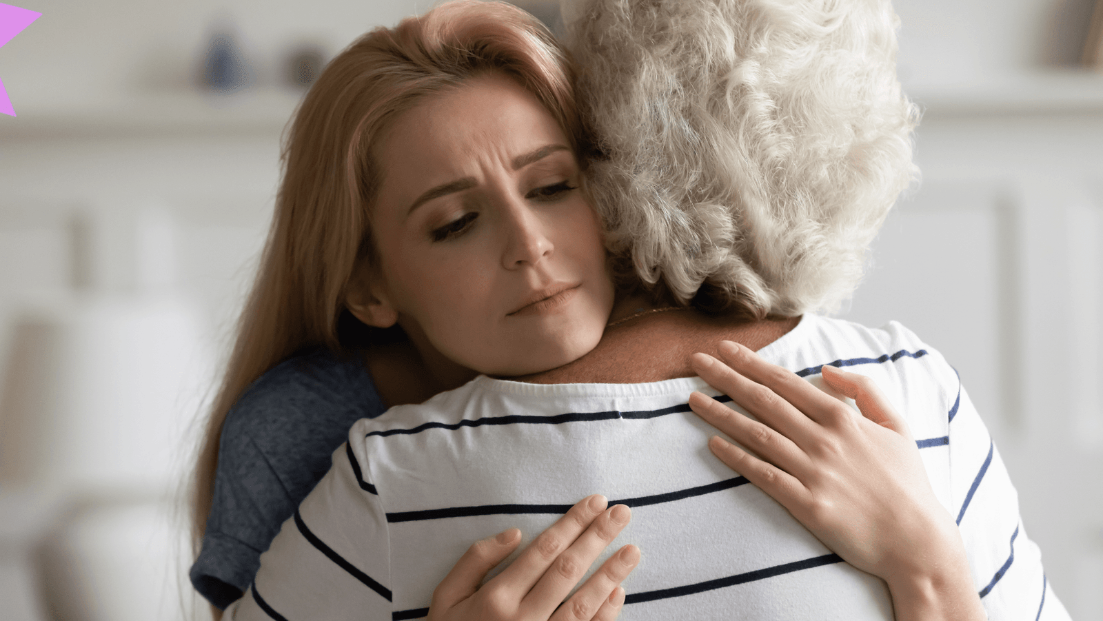 8 Signs You Are Soft-Hearted