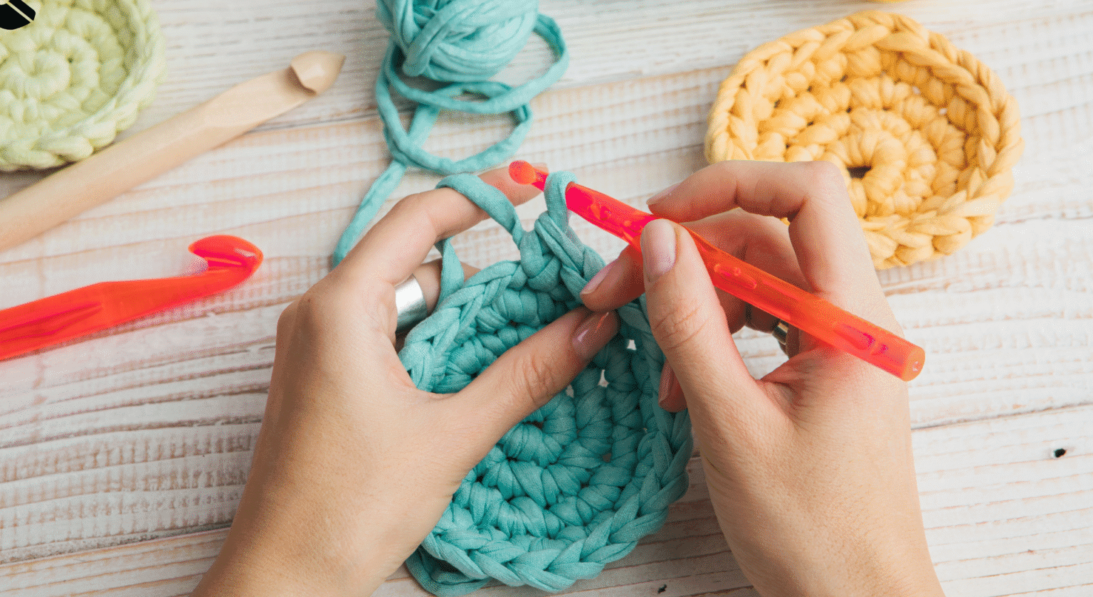 51 Joyful Activities That Will Bring You True Happiness