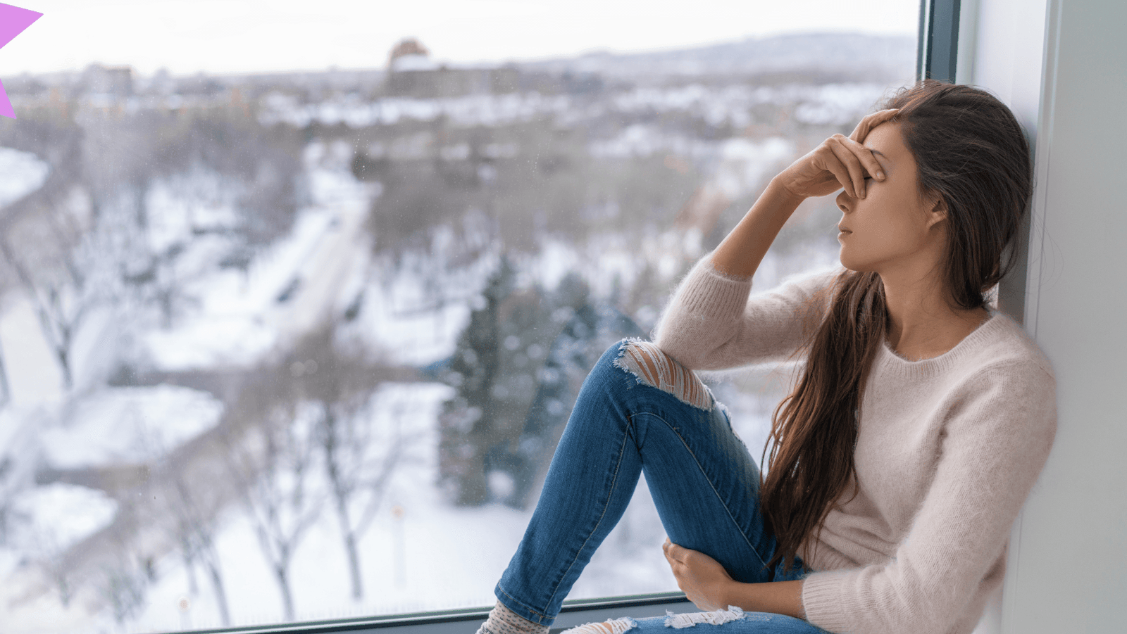 How to Become the Person you Want to Be - 8 Steps