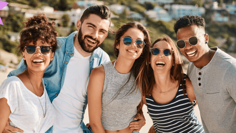 How to Transform Negative Thoughts into Positive Thoughts