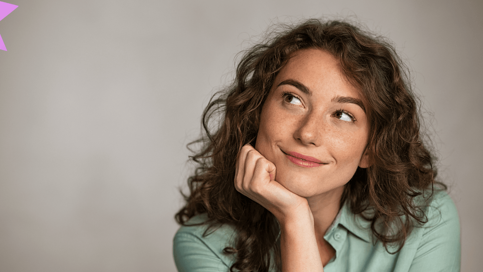How to Transform Negative Thoughts into Positive Thoughts