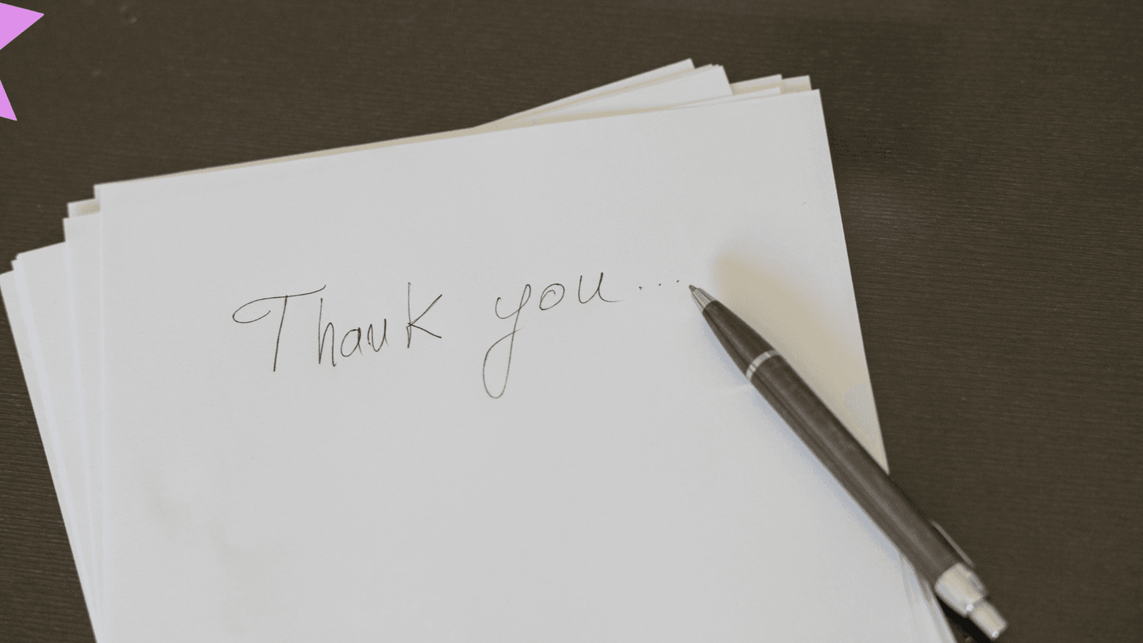 8 Life-Changing Ways to Express Genuine Appreciation