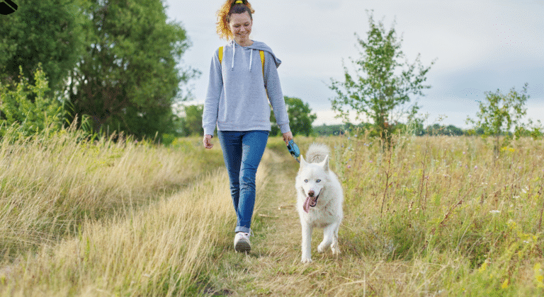 51 Joyful Activities That Will Bring You True Happiness