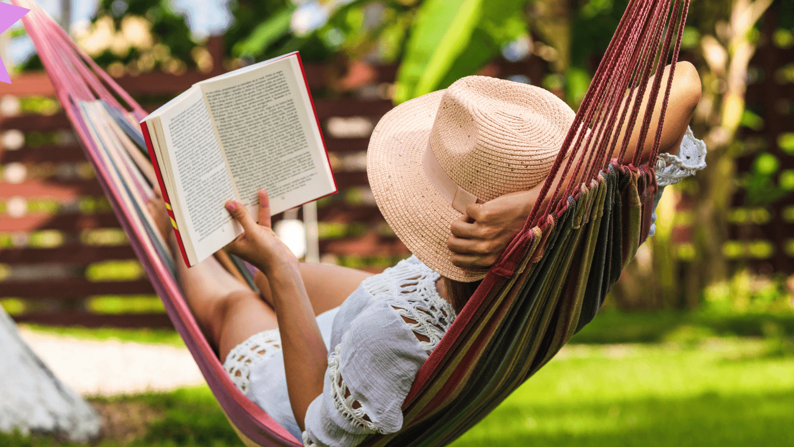 50 Life-Changing Alternatives to Social Media