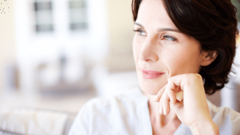 12 Simple Techniques to Clear Your Mind