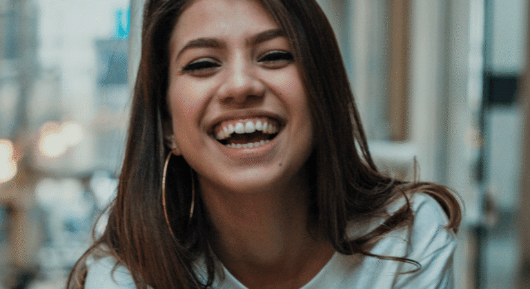 15 Happy Personality Traits That Will Brighten Your Life