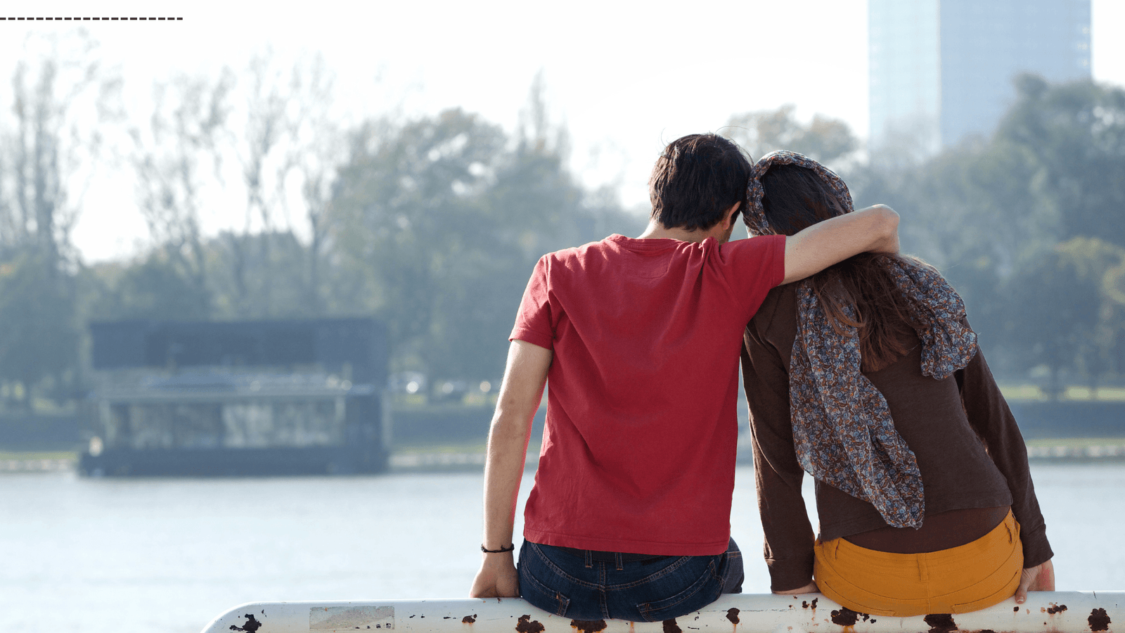 5 Essential Tips on How to Truly Forgive Someone