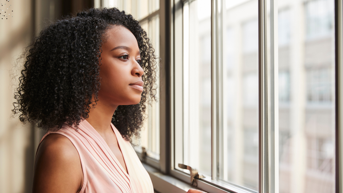 100 Ways to Tell Someone You Hope They Feel Better
