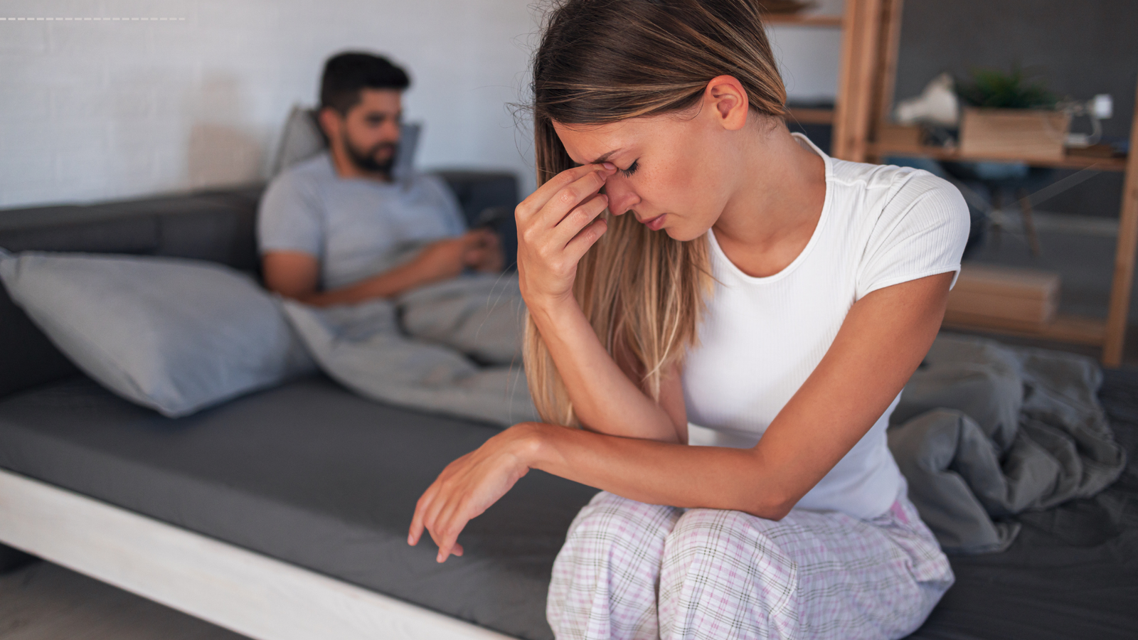 35 Love Letters for Boyfriend That Will Melt His Heart