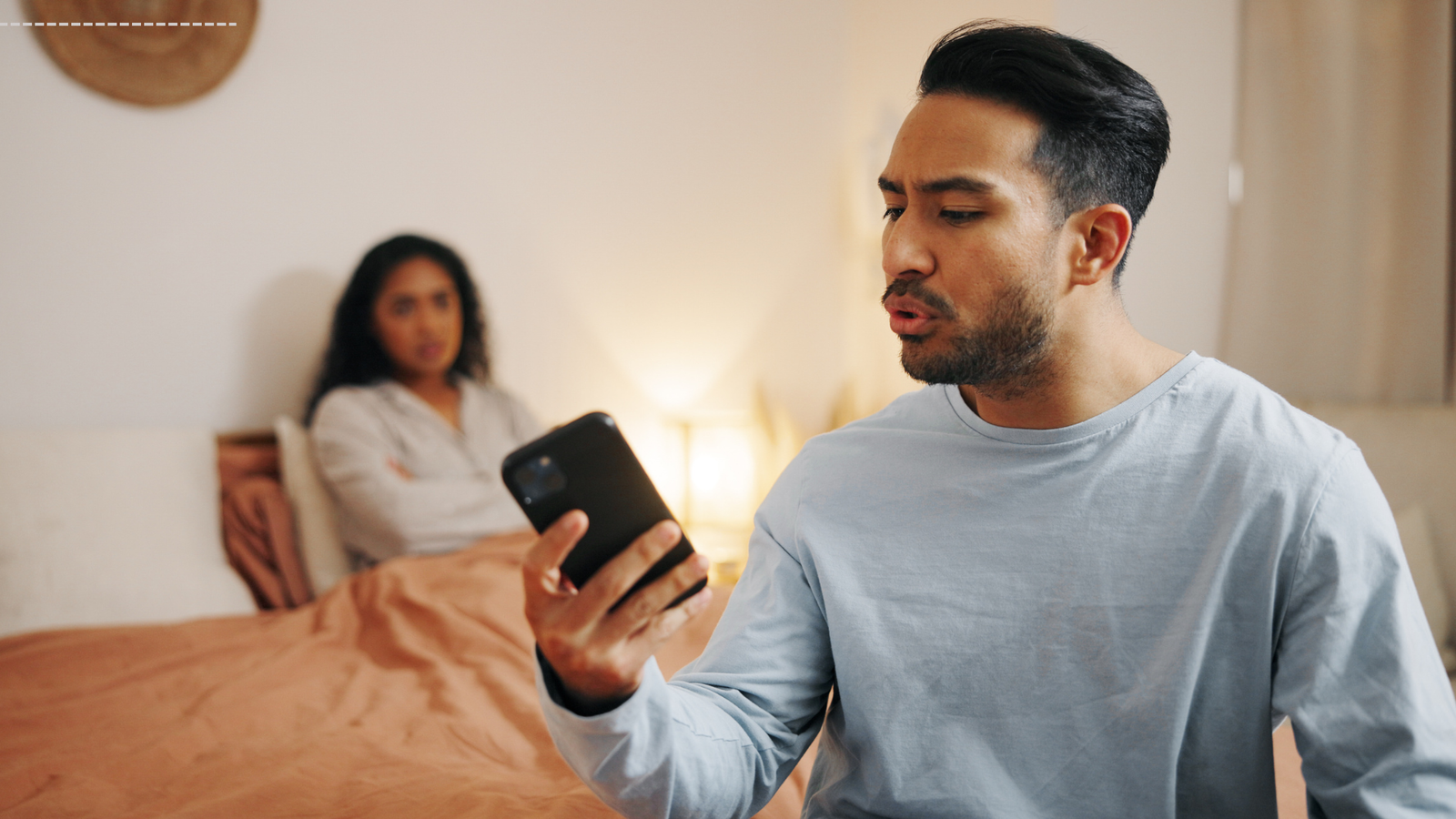 17 Signs That Your Boyfriend Is Toxic