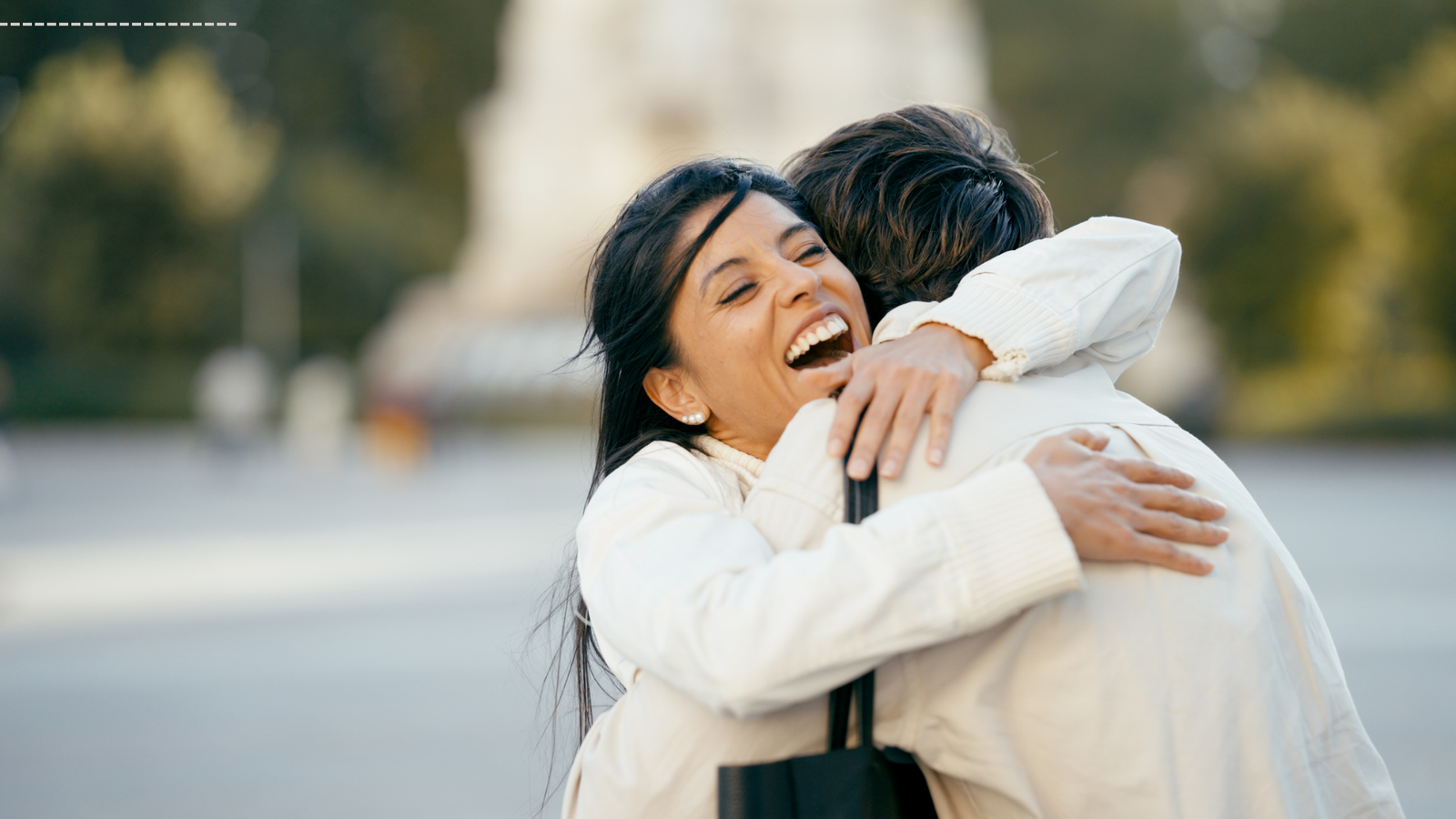 10 Signs of a Healthy Relationship Most People Overlook