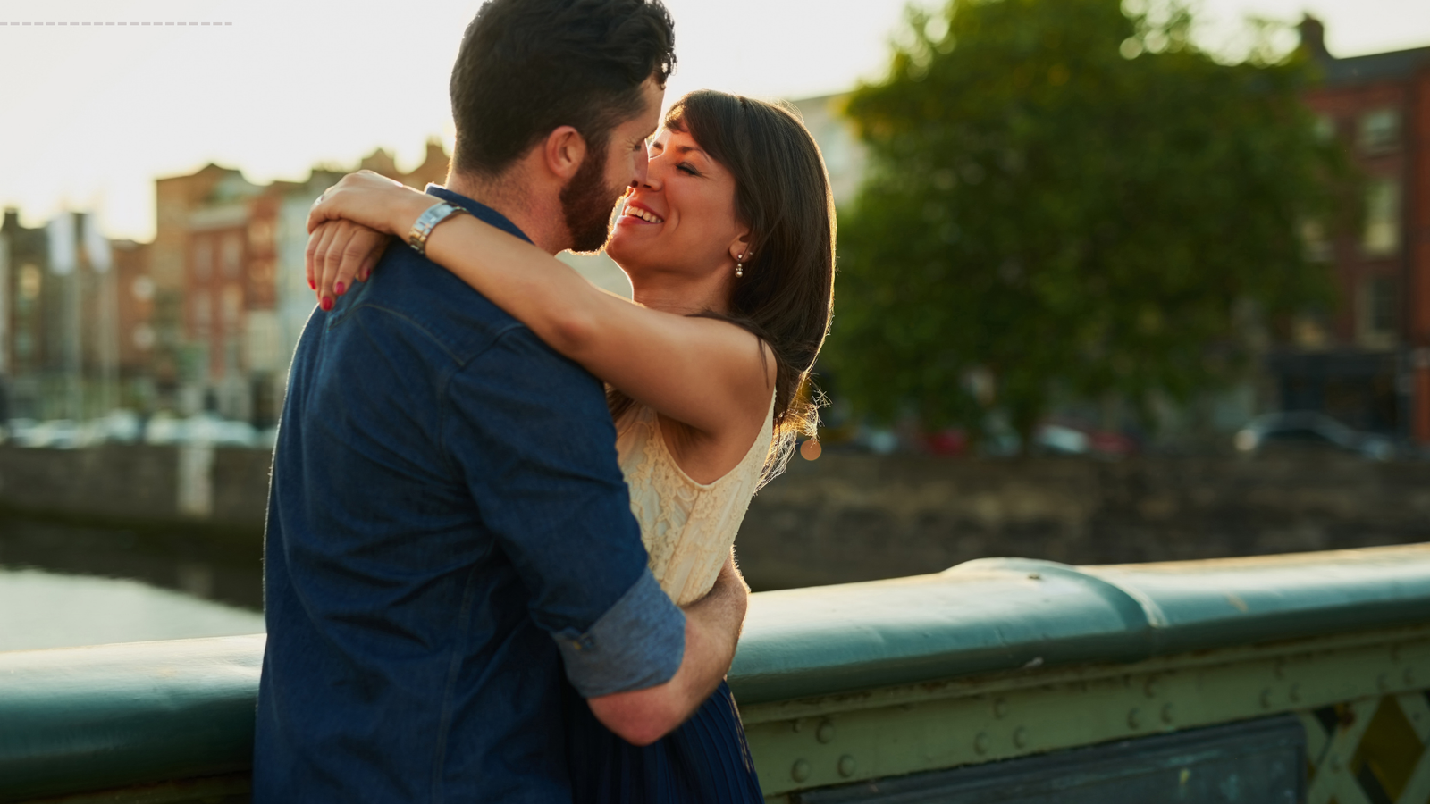 13 Clear Signs You Are Meant to Be Together for the Long Run
