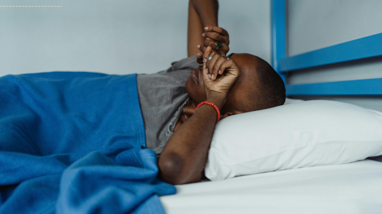 How to Force Yourself to Wake Up Early: 10 Proven Steps