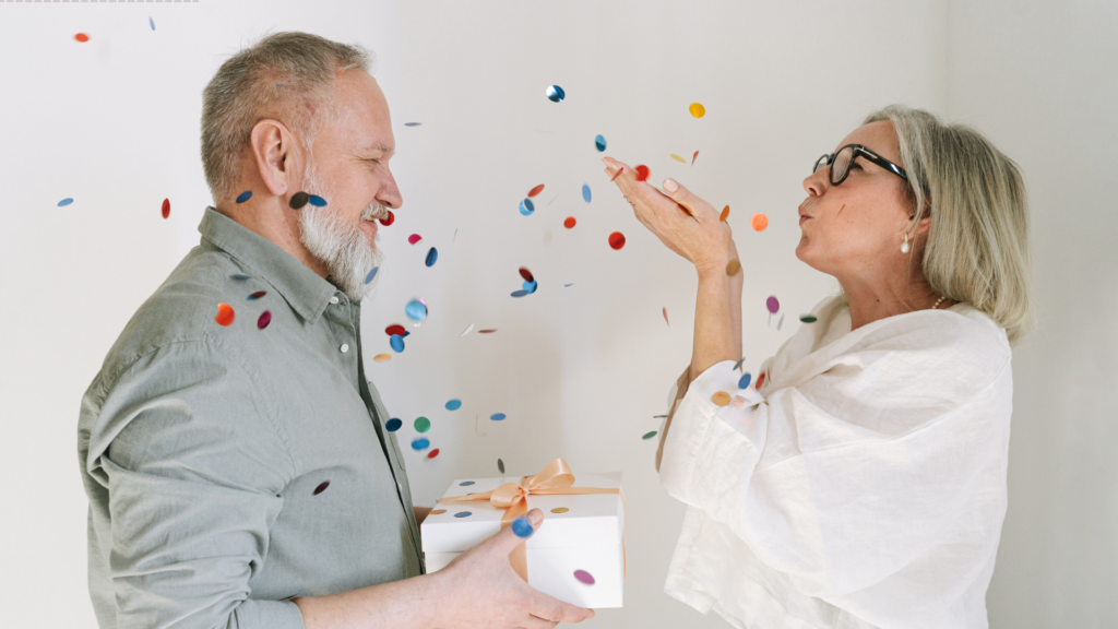 60 Anniversary Quotes for Husband That Will Make Him Laugh